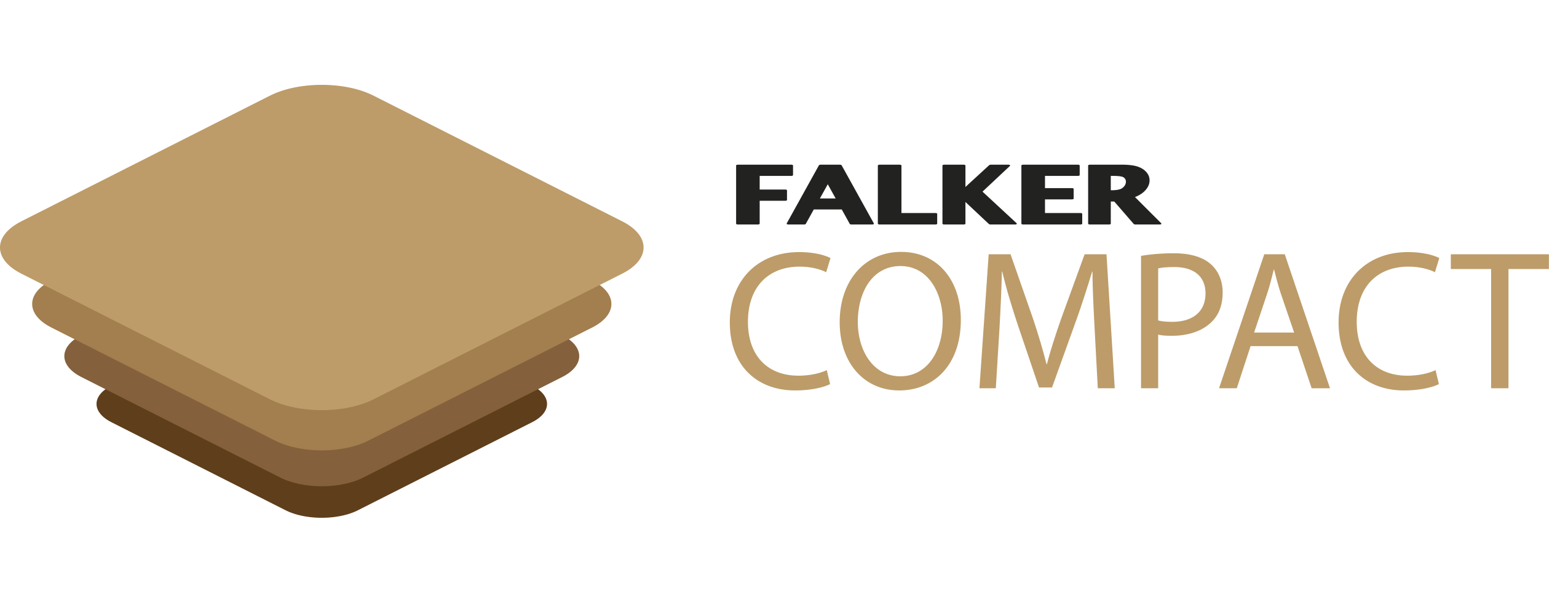 Falker - penetroLOG - Penetrômetro - Medidor Digital de Compactação do Solo